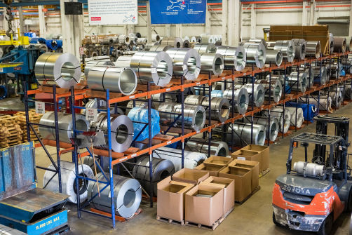 Zyrasoft